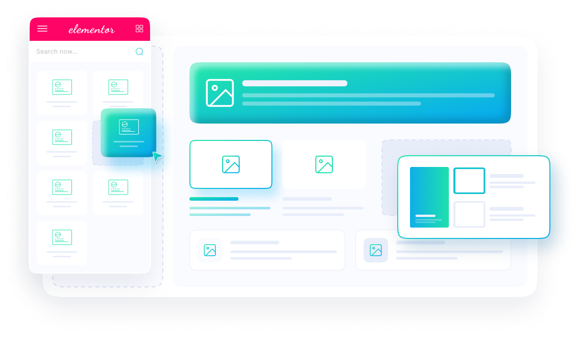 Скачайте Element pack Pro nulled 285+ элементов для Elementor Page Builder | Плагины WordPress ...